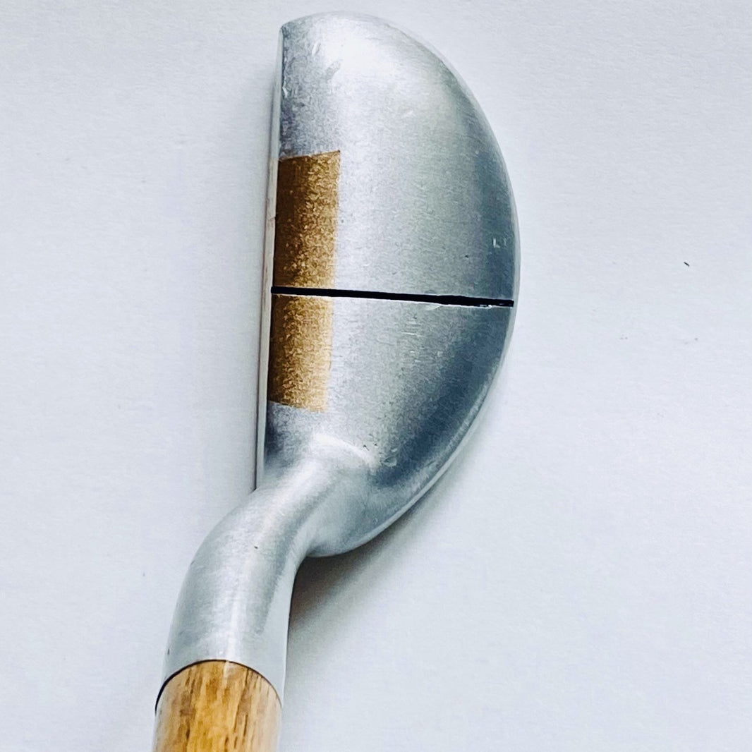 Best Mallet Golf Putters | Hickory Golf Store | USA, UK, AUS