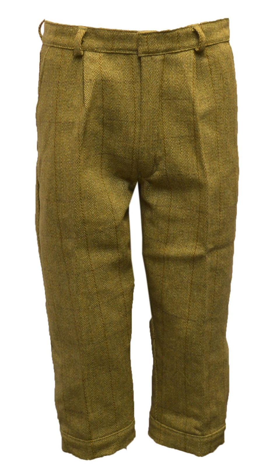 Best Seller – Hickory Golf Store