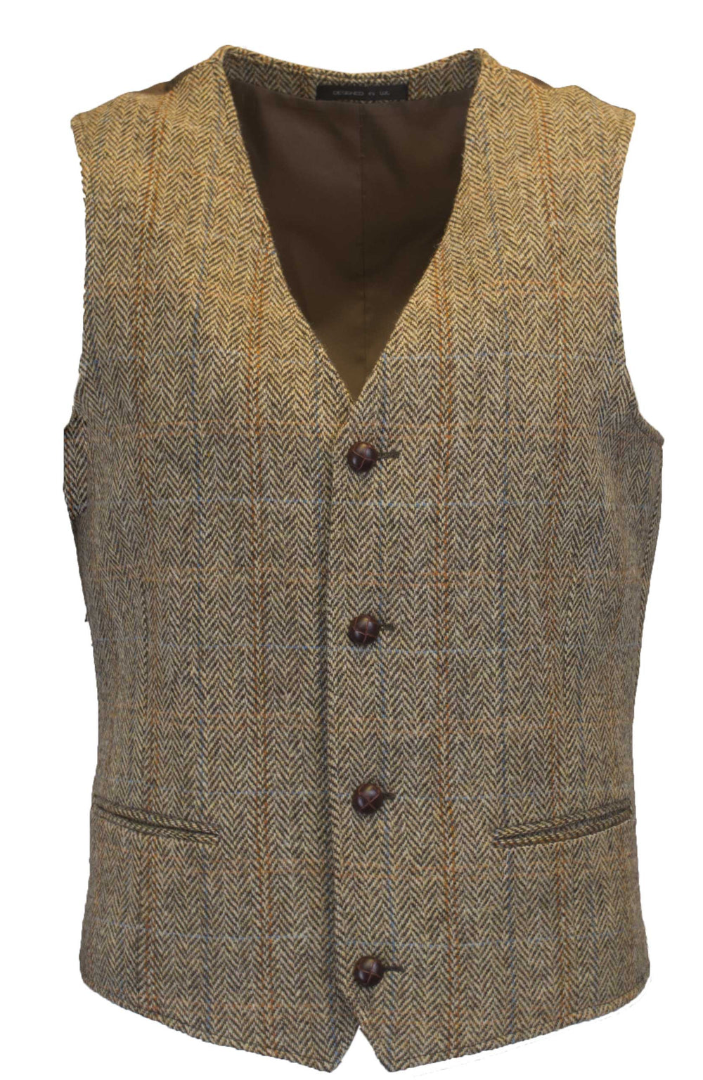 Shop Classic Wooden Shafted Hickory Clubs, Balls and Vintage Clothing ...